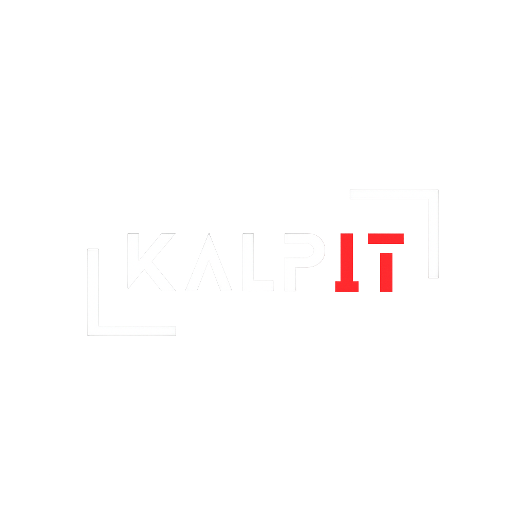 Kalpit